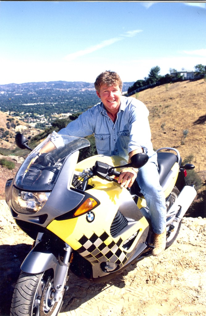 Shop – Page 2 – LarryWilcox.net